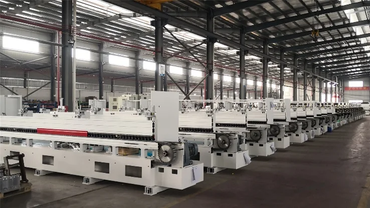 Feeding Table Chain Conveyor Belt Conveyor Roller Conveyor Feeder ...