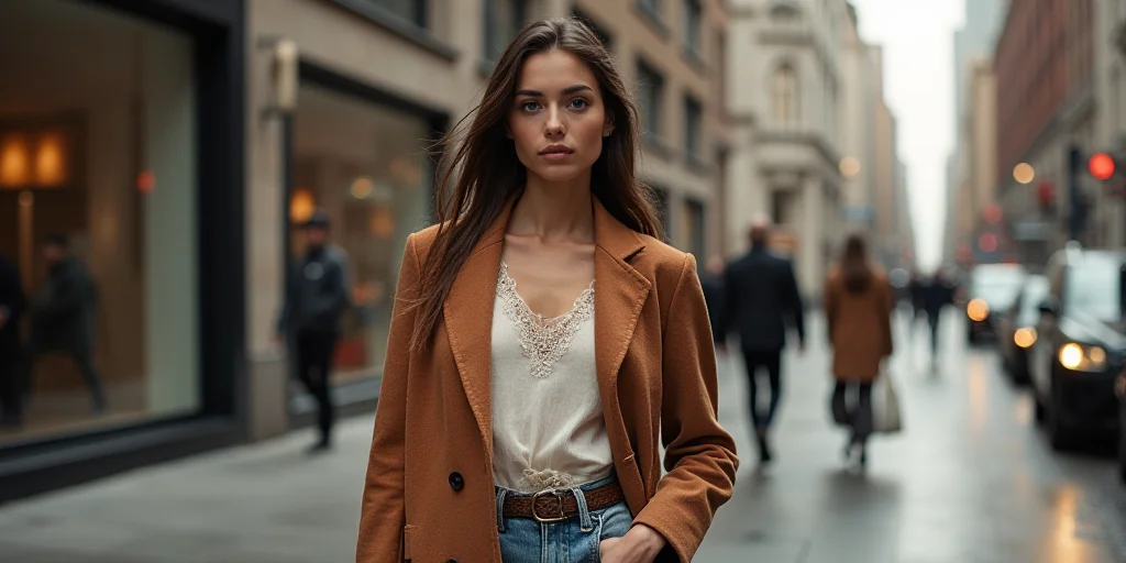 Cartier Melted Watch – Artistic Timepiece Redefining Luxury On Alibaba.com