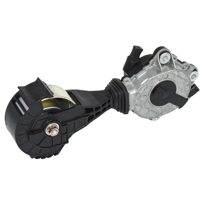 Timing Belt Tensioner V759883280 Apv3627 120455 11287598833 11287598832 ...