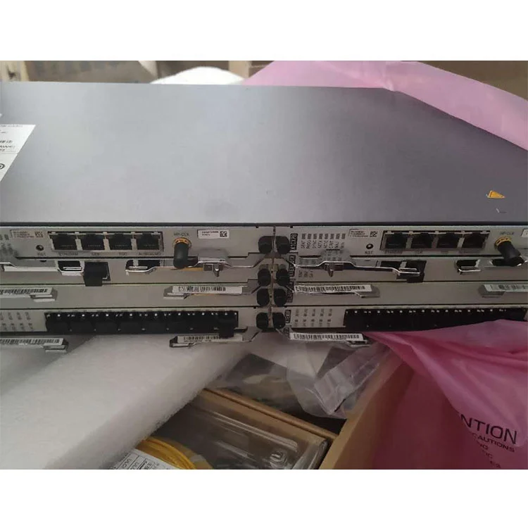 Optix PTN970板K1EX4S K1EM8F K1EM8T K1CXPB，用于数据包传输网络品牌| Alibaba.com