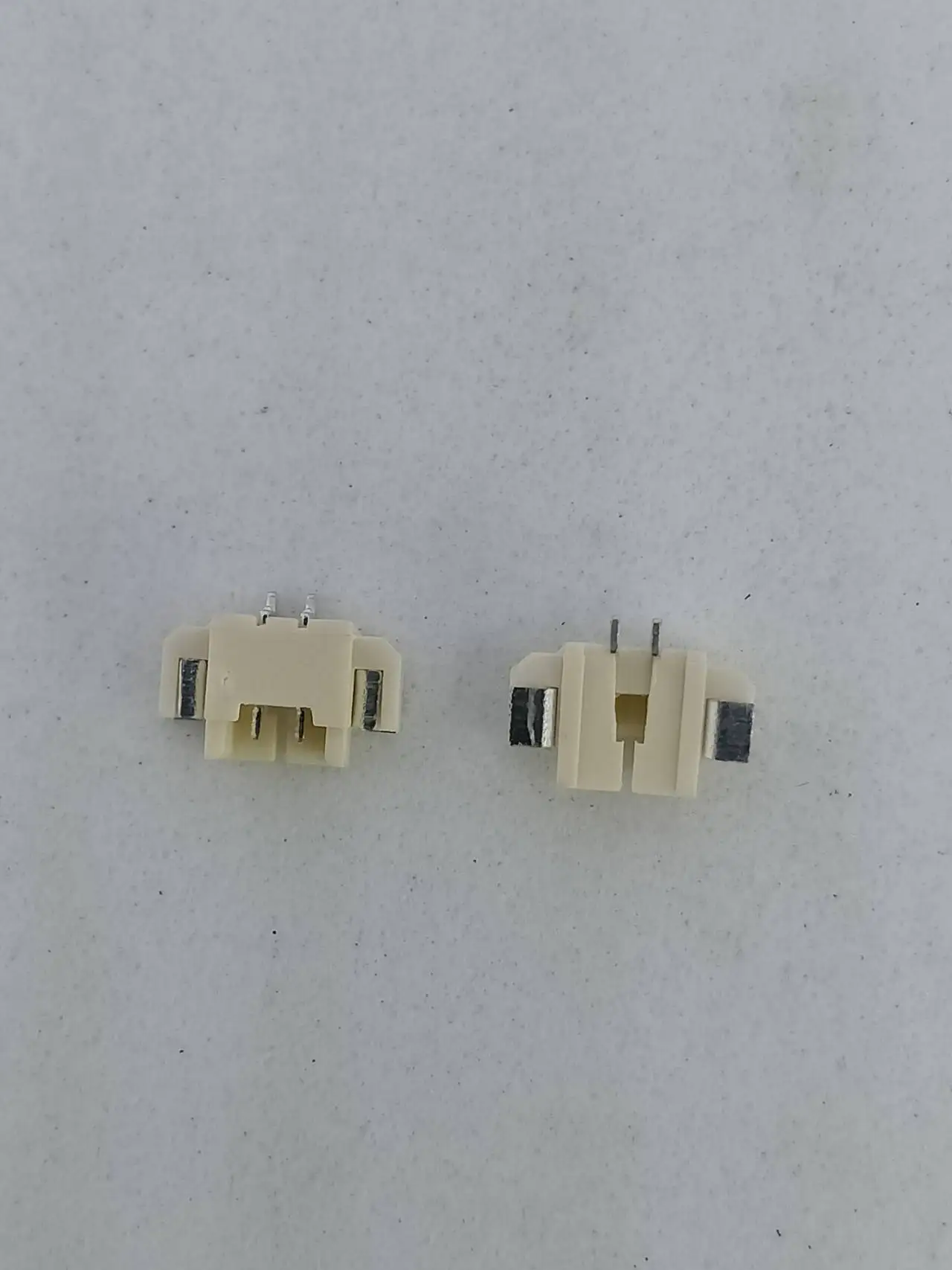 대안 MOLEX PicoBlade 053261-0271 53261-0271 532610271 CONN 헤더 SMD R/A ...