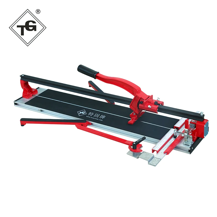 NL211 Precision Tile Cutter - 1200mm or 1500mm Laser Made in China