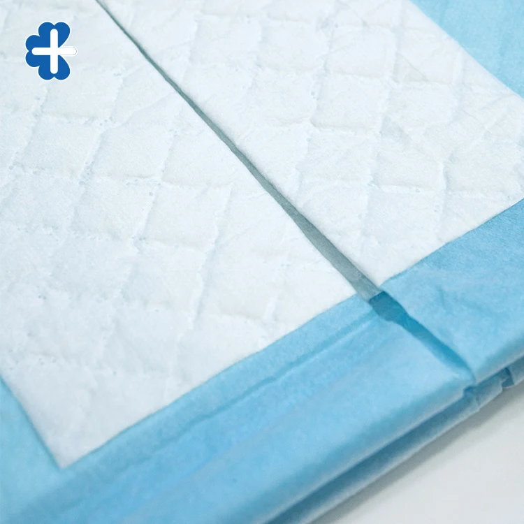 Medical Absorbent Pad Big Absorbent Pad Absorbent Pad - Buy Absorbent ...
