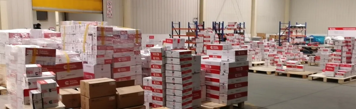 Zhejiang Baiyuan Weihong Trading Co., Ltd. - Engine Block, Clutch Kit ...