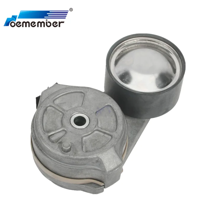 20487079 21260406 21479274 Heavy Duty Truck Parts Belt Adjuster ...