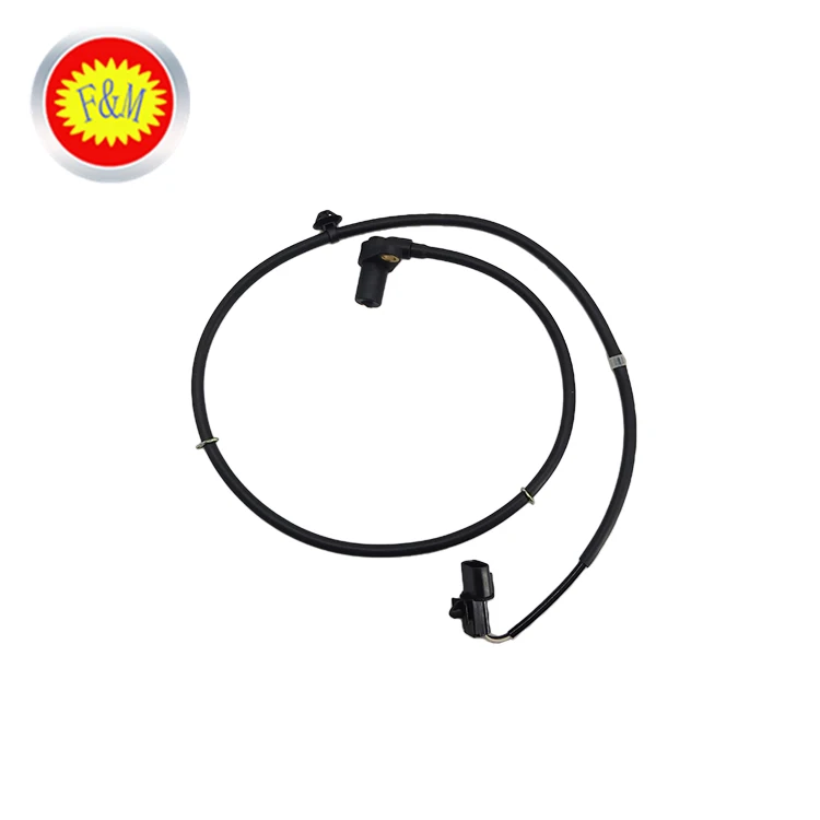Factory Price Pa66 Gf25 1jo 927 804 Mr961237 Crankshaft Position Sensor ...