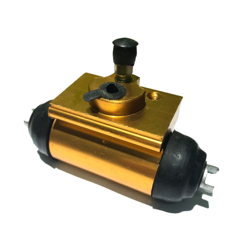 Brake Wheel Cylinder 47550-09070 For Toyota Hilux Vii Pickup (_n1_,_n2 ...