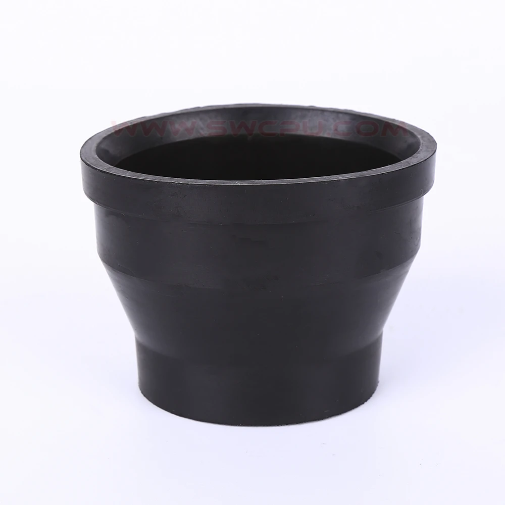 Rubber Vibration Damping Isolation Mounting Bushings - Buy Mounting ...