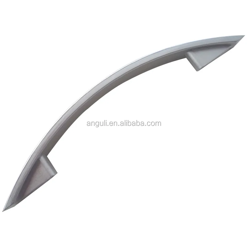 Plastic Drawer Handle Pulls - Buy Handle Pulls,Drawer Handle Pulls ...