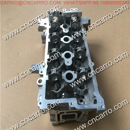 Cylinder Head for Chevrolet Sail 3 - 24103522