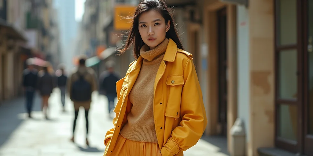 Swag Taiwan: The Hottest Trend In Fashionable Merchandise For 2025