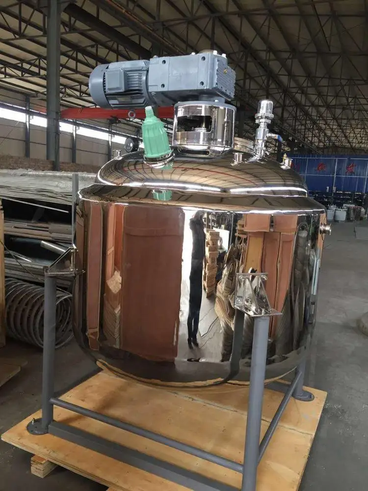 Pharmacy Liquid Cooking Vat - Buy Cooking Vat,Stainless Steel Vat ...