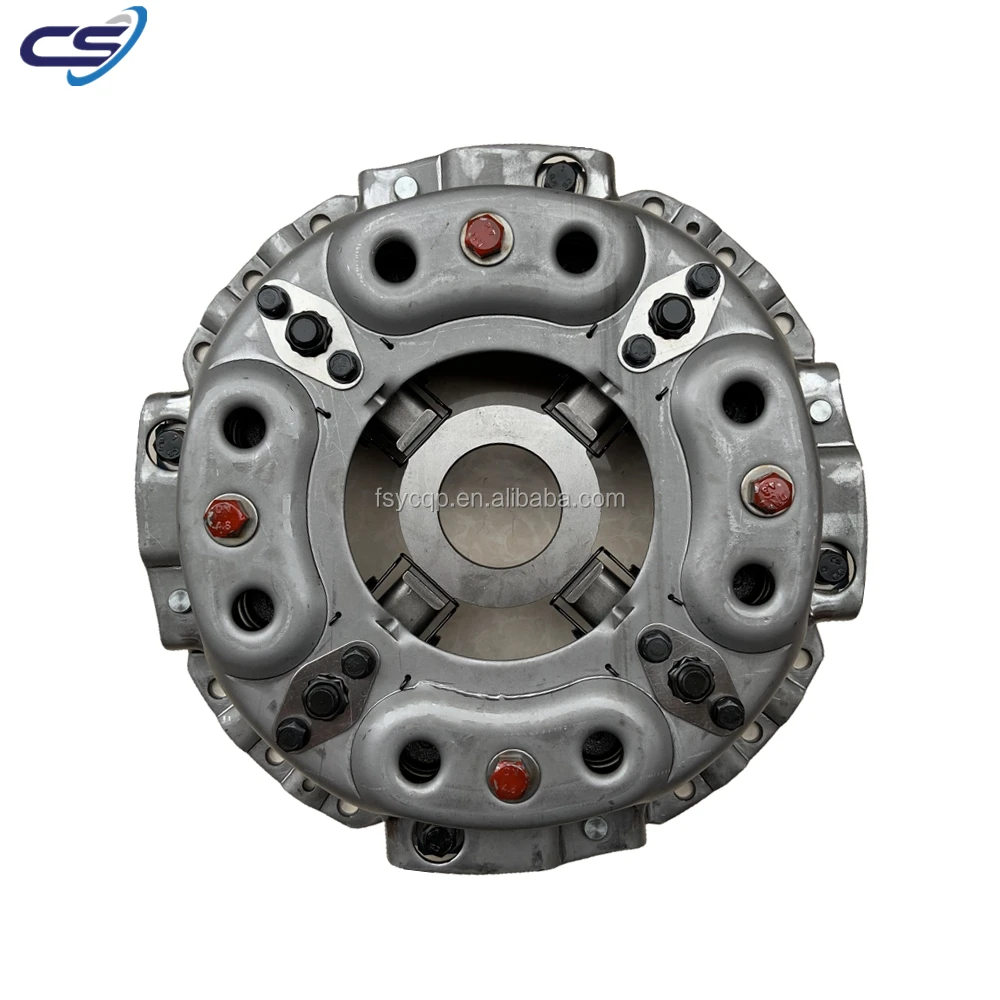 6M70 ENGINE for Mitsubishi Fuso Trucks - Reliable Power