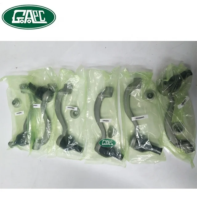 Ball Joint for Land Rover Velar & Jaguar F-PACE - GL1635 GJ0386