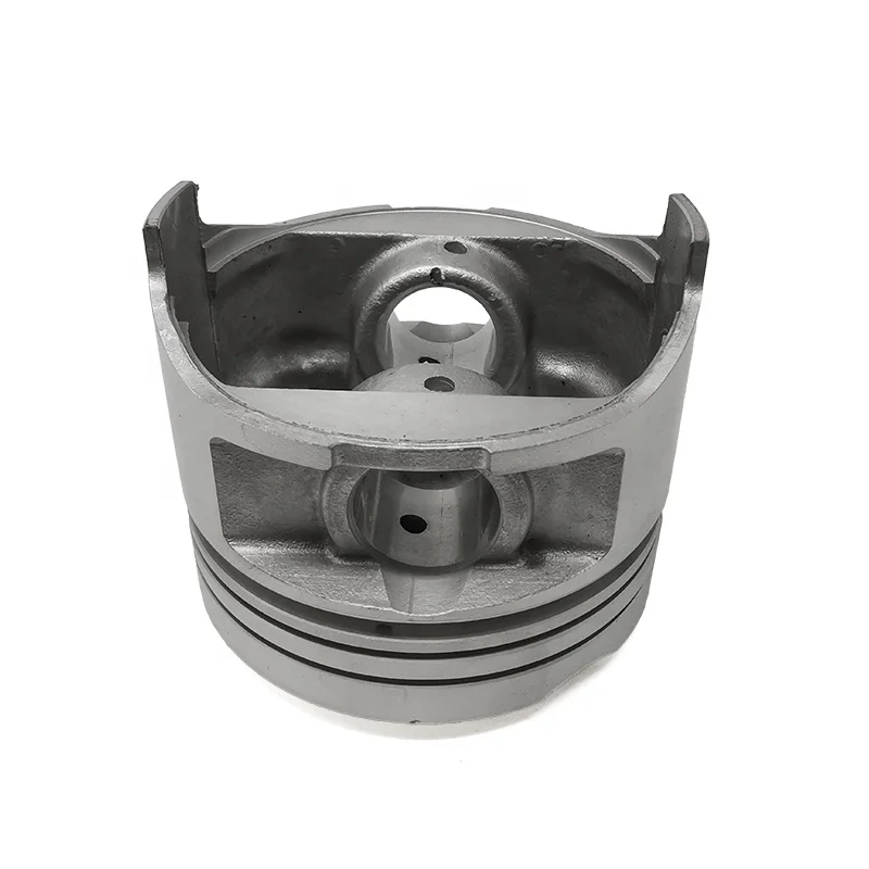 Xyrepuestos Auto Engine Parts Repuestos Oe 13101-11101 Spare Parts ...