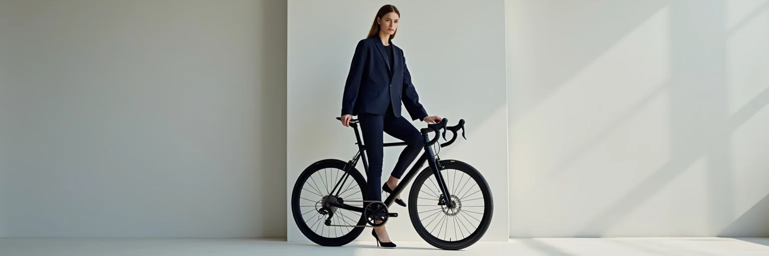 Navy Cycling Kit 2025 – Stylish Performance Gear On Two Wheels