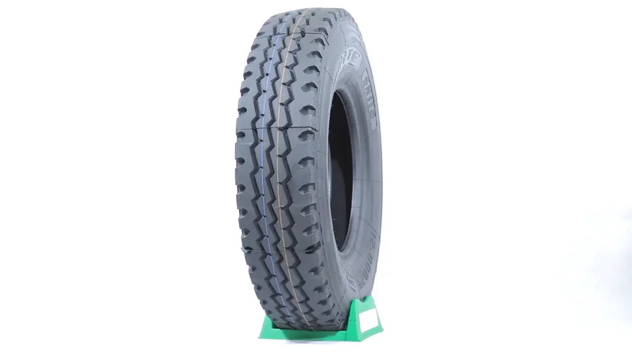 1000r20 -18 Radial Tyre,Wholesale Semi Radial 1200r24 1020 China Tyre ...
