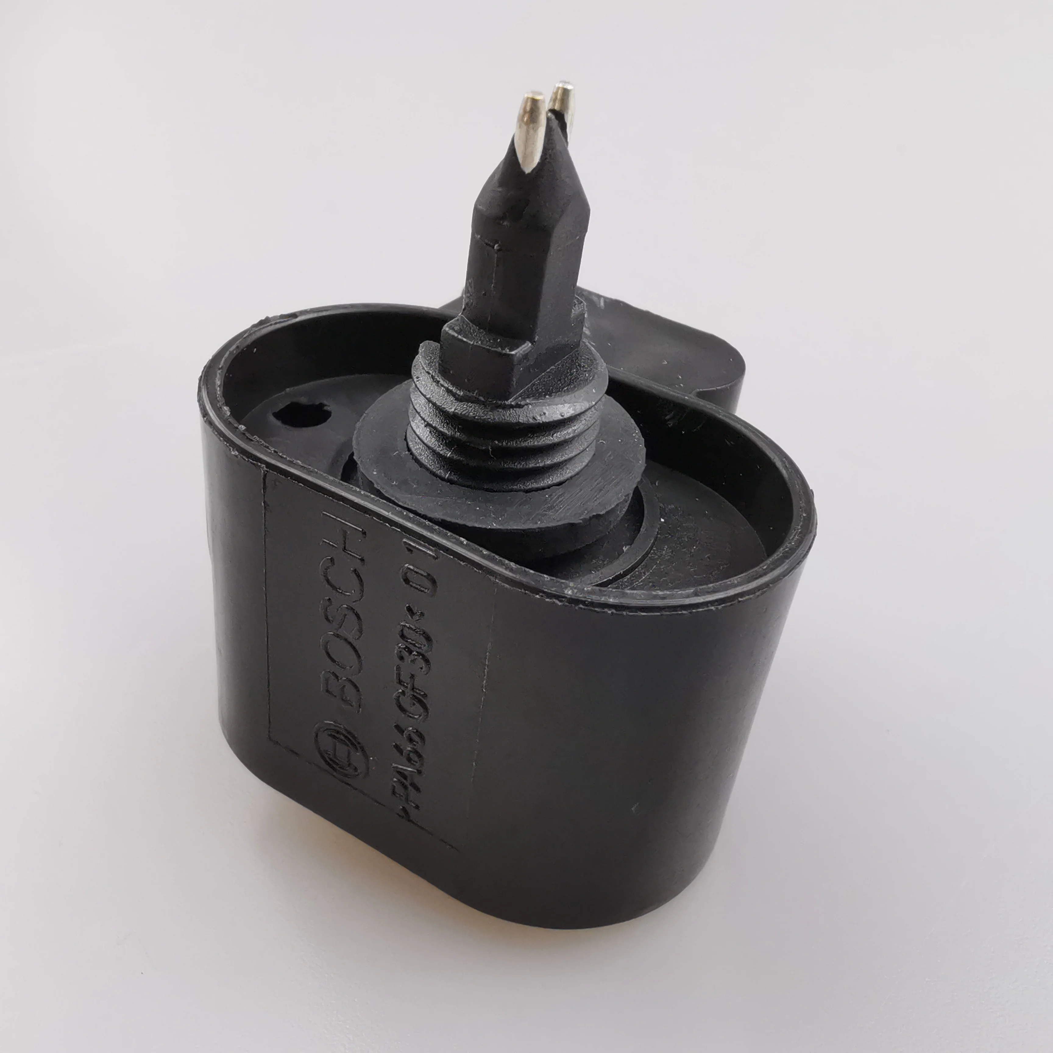 SAIC MAXUS V80/T60 Fuel Water Position Sensor C00068670 for Replacement ...