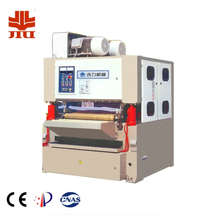 Hairline Polishing Machine For Stainless Steel Metal Aluminum Coil ...