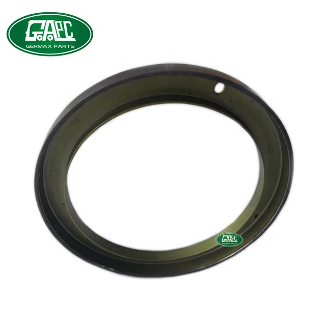 2.7l 3.0l Tdv6 Oil Seal Lr035564 Lr005254 1316116 Xr857325 C2s30280 ...