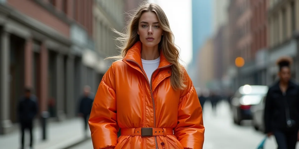 2000 Style Clothing – Bold Y2K Fashion Trends On Alibaba.com