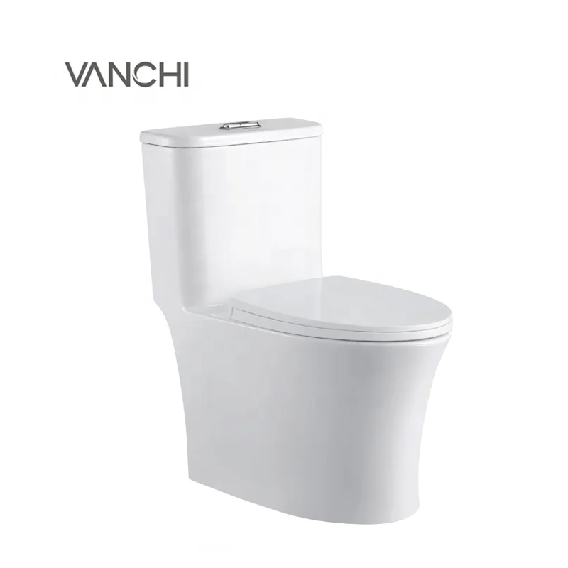 Ideal Standard Classic Sanitary Ware Arabic Toilet Seat Water Closet ...