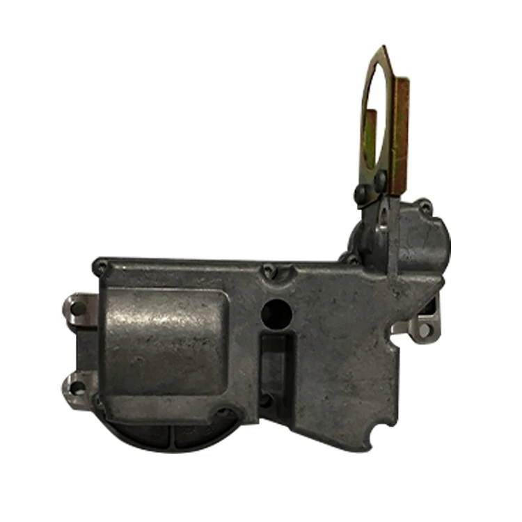 Deutz Tcd2012 Engine Spare Parts Governor 02113597/02112588/20881577 ...