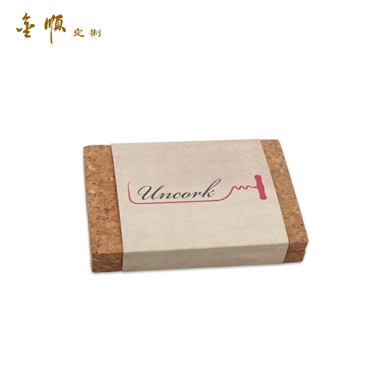 Paper Sleeves High Quality Custom Printed Paper Packaging Box Sleeves ...