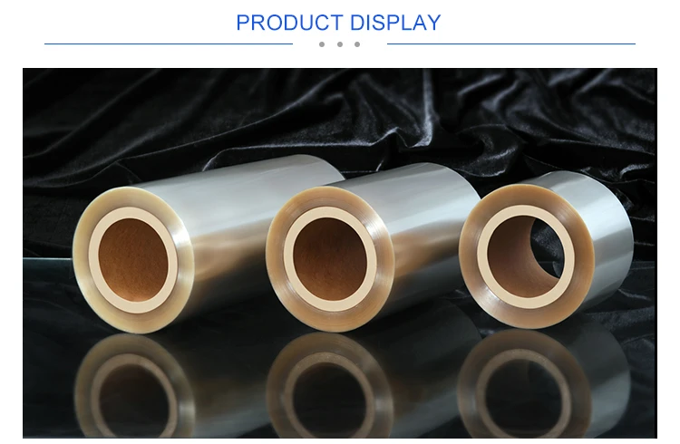 Bag Of Transparent Regenerated Cellulose Film Biodegradable Cellulose ...