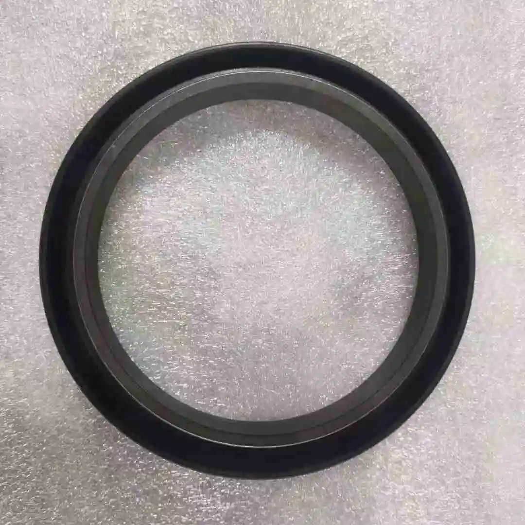 挖掘机 S6S S4S 发动机油封 34407-11090 XCCK-02030 XJAF-00639 的轮式挖掘机 R170W9S ...