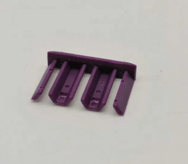 Tyco Female Waterproof 94 Pin Wire Harness Automotive ECU Connector 1355136