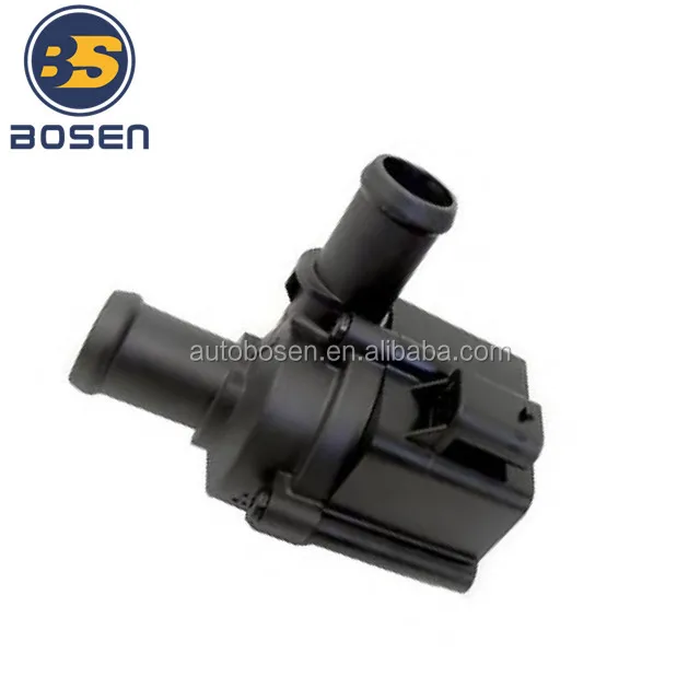 5q0965561b 5q0965561a 5q0965561 New Auxiliary Water Pump For Vag - Buy ...