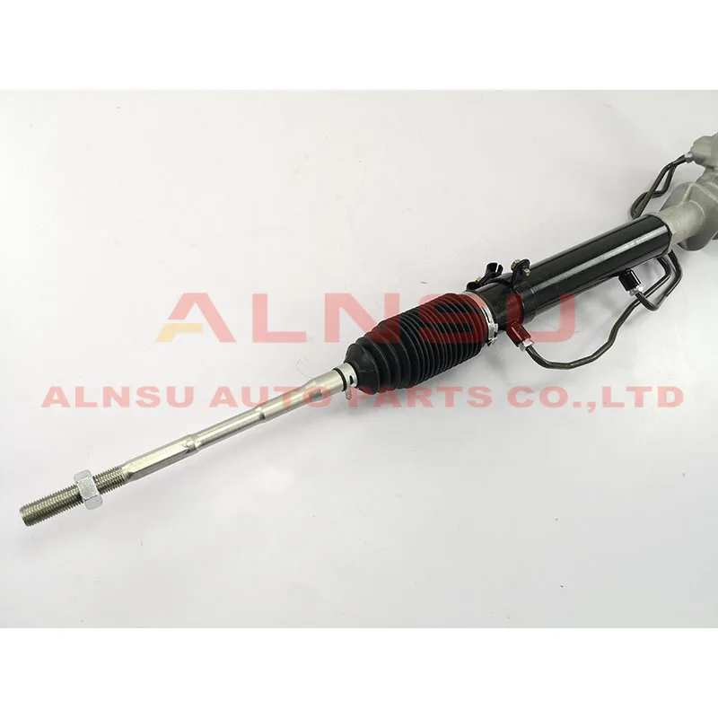 Steering Rack For Su Baru 34110-sa030 34110-sa080 Lhd - Buy Steering ...