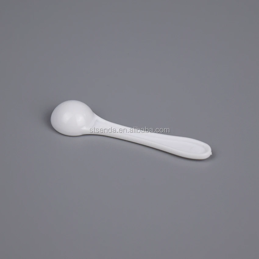 0.25g Medicine Spoon,Powder Mini Spoon - Buy 0.25g Medicine Spoon ...