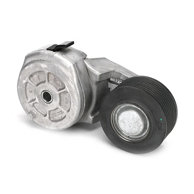 R305-7 Pc360-7 Excavator Spare Parts Dayco Belt Tensioner 6731-61-4510 ...