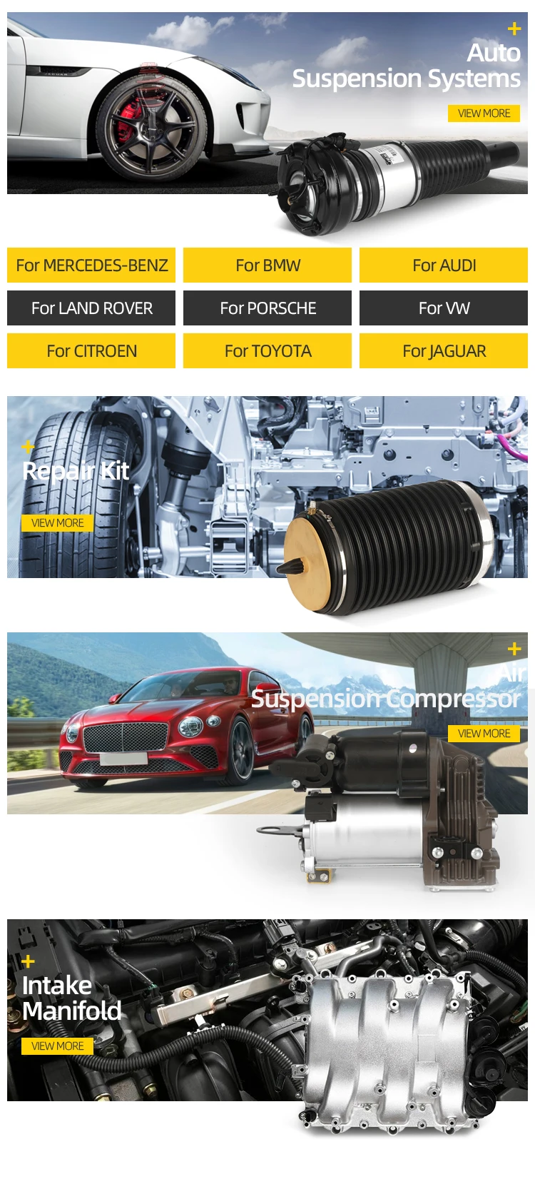 32416796454 动力转向泵，用于 Bmw X5 E70 Lcl 35ix Sav/x6 E71 N55/x6 - Buy 动力转向泵 ...