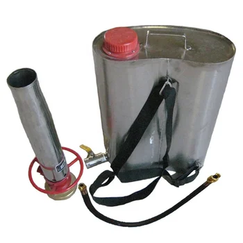 Marine Fire Fighting Portable Foam Applicator - Buy Portable Foam ...