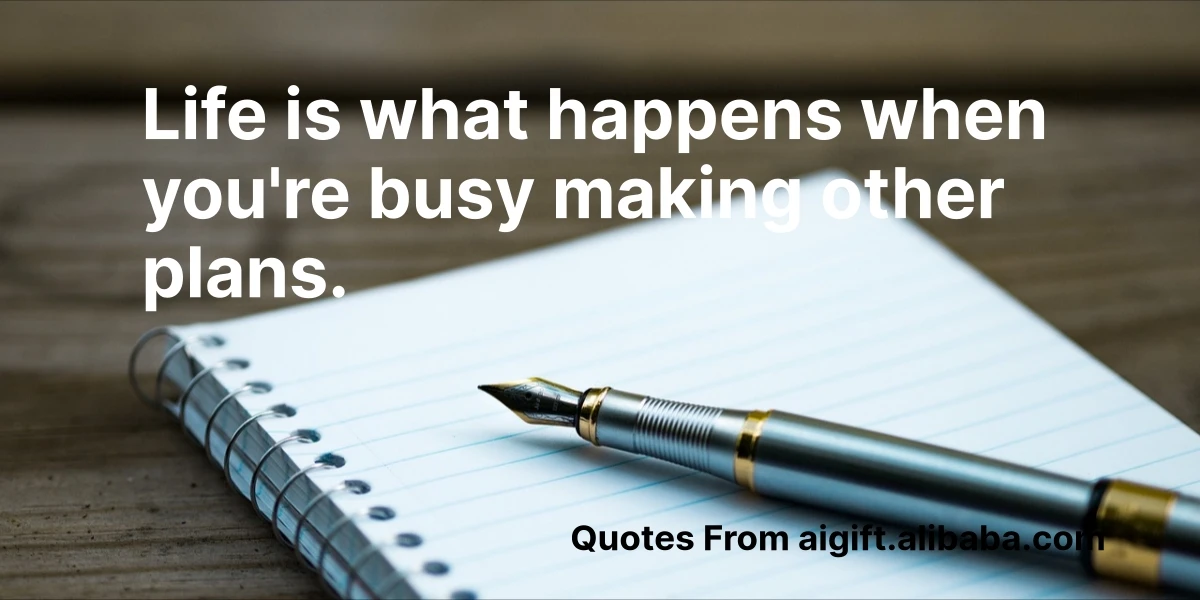 Black and White Inspirational Quotes That Move Minds