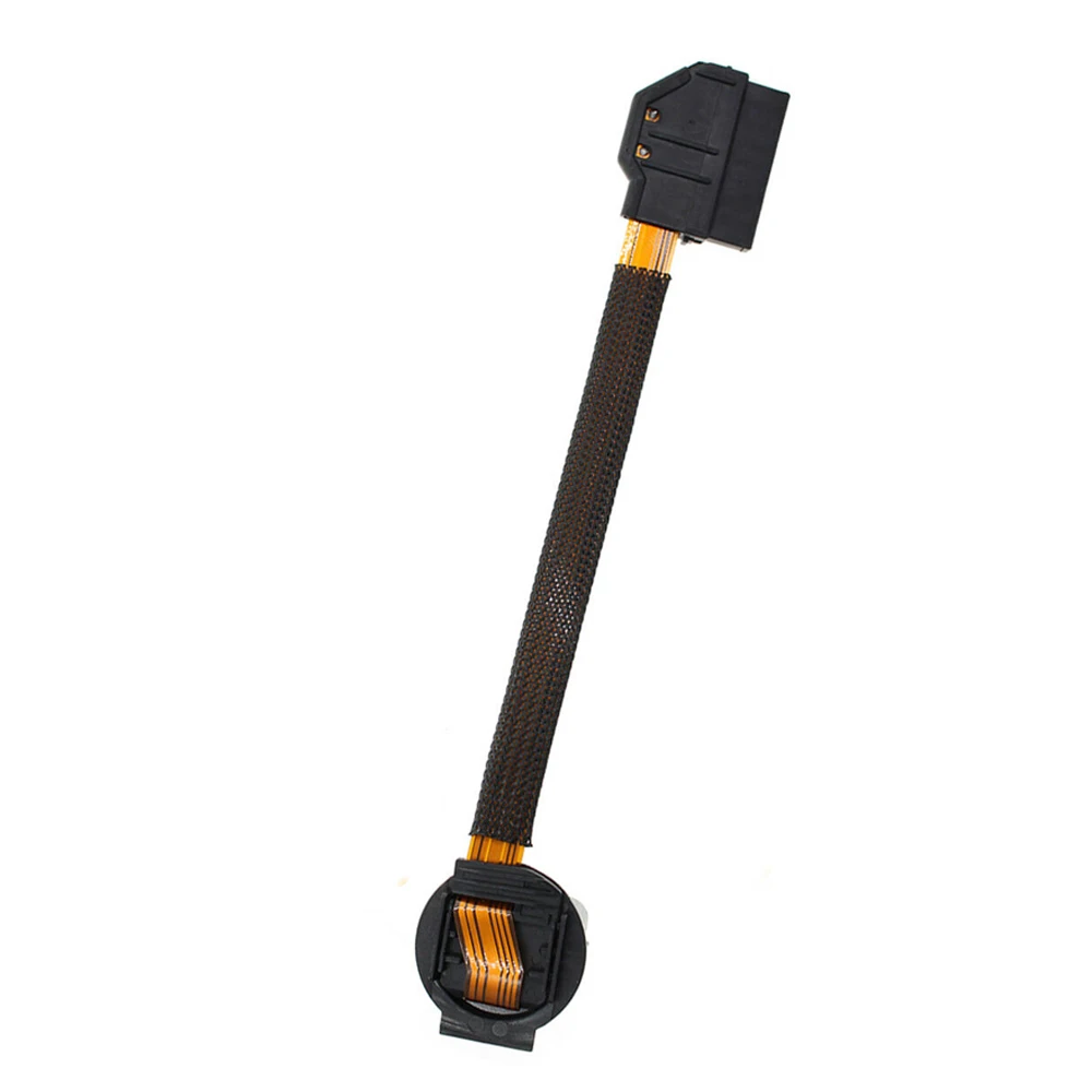 KM A4CF1 A4CF2 Automatic Transmission Main Wire Harness