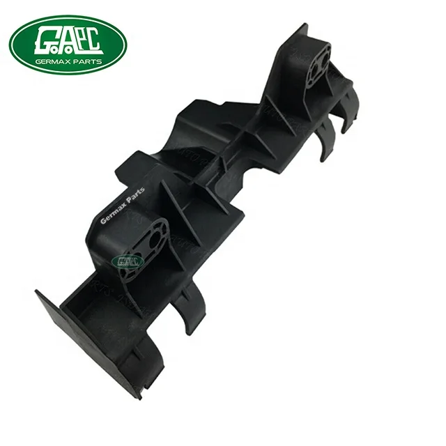 Lr052925 Lr038060 Lr110456 Upper Radiator Support Bracket For Land ...