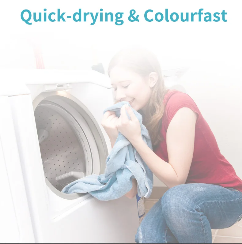 H-1106WF Seafood Processing Uniforms - Durable & Versatile