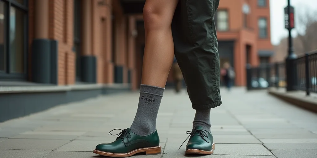 Wirecutter Dress Socks – Top-Rated Comfort & Style on Alibaba.com