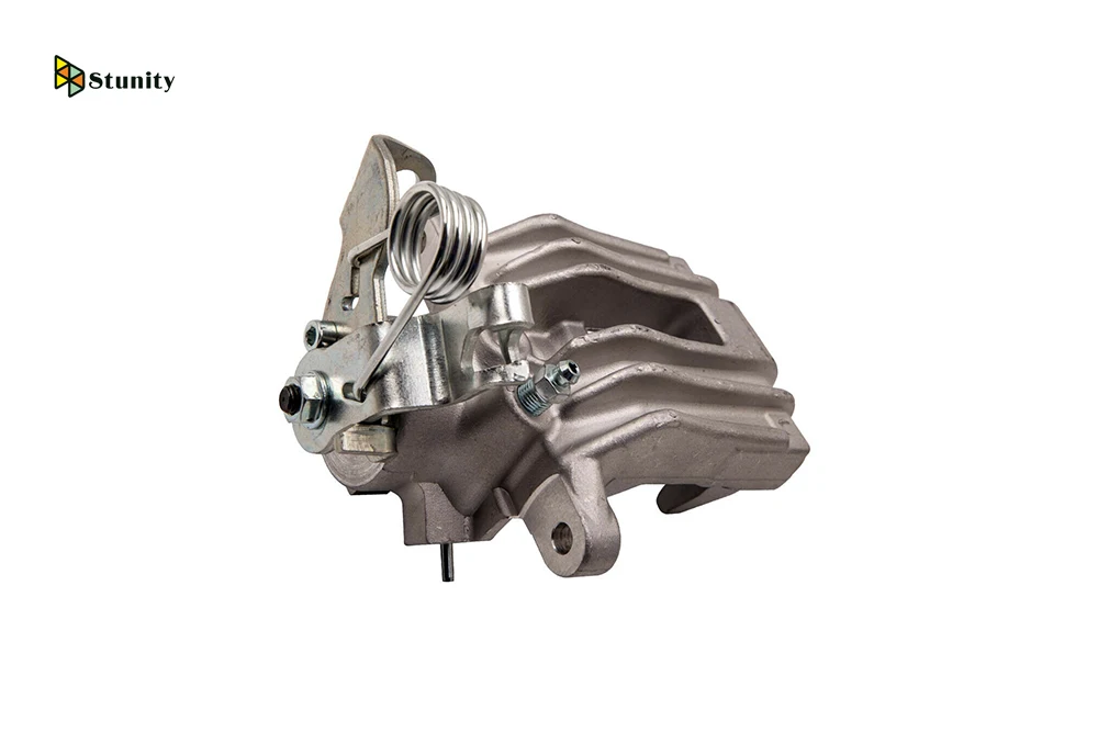 BC6004 brake caliper 5