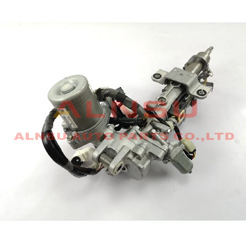 Steering Column for TOYOTA AGL10 GGL15 RX270 - OEM 45250-48240
