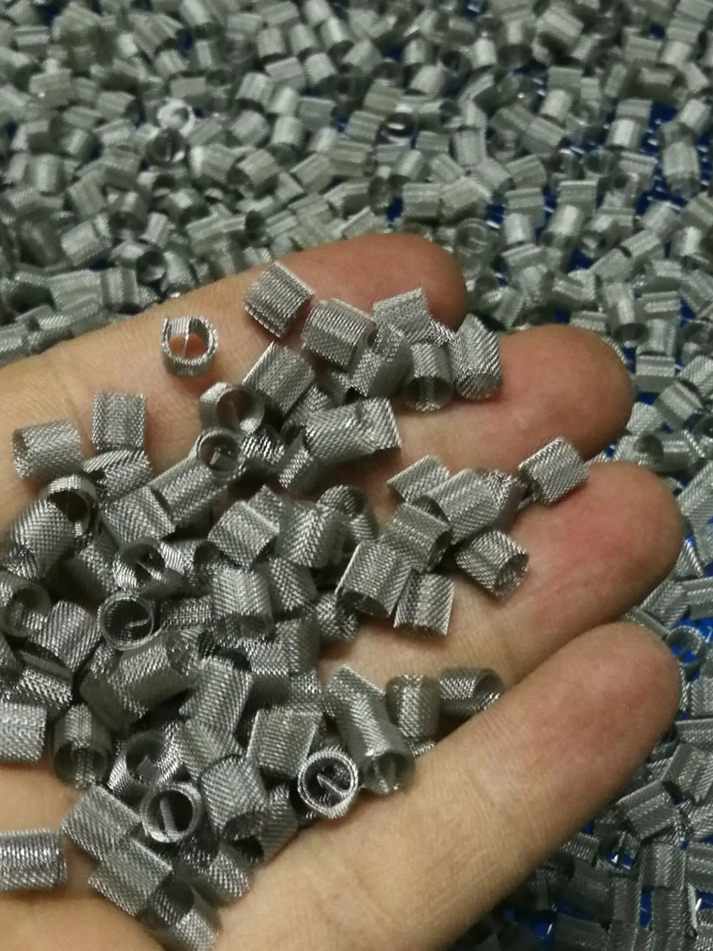 Dixon Ring For Lab Packing - Buy Dixon Ring,Dixon Ring Packing,Lab ...