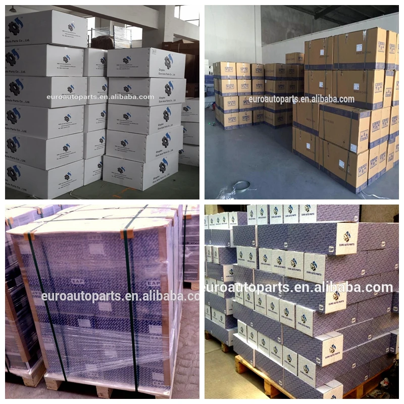 1077451 8154385 Steel Rear Mudguard Bracket For Volvo Truck Body Parts ...