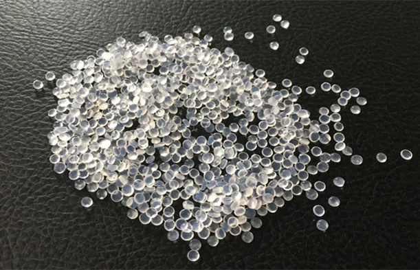 (pfa) Daikin Neoflon Pfa Ap-210 (ap210) Fluoropolymer Resin - Buy ...