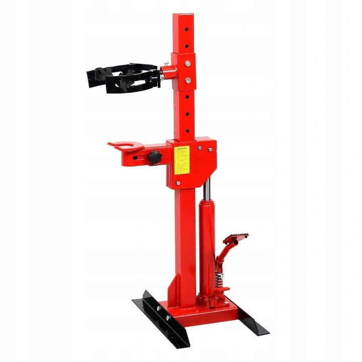 Air Hydraulic Spring Compressor| Alibaba.com