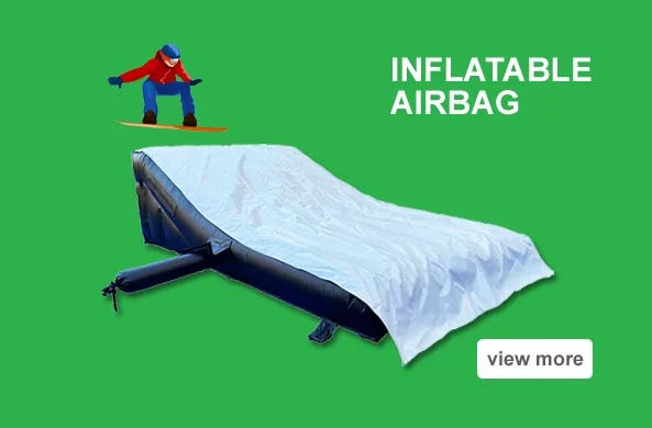 Guangzhou Joy Inflatable Limited - Inflatable Tent, Inflatable Water Park