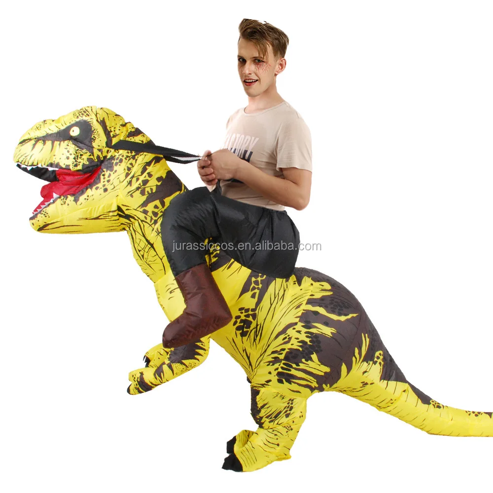 Hot Selling Oem Style Professional Inflatable Dinosaur,Inflatable ...